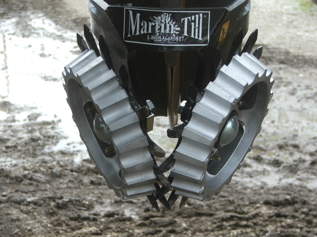 Martin – P&C Ag Solutions