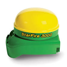 starfire – P&C Ag Solutions